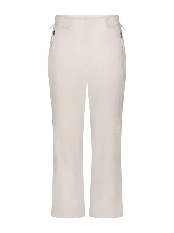 The North Face X Skims Fw25 Seam Tape Pant - Bone