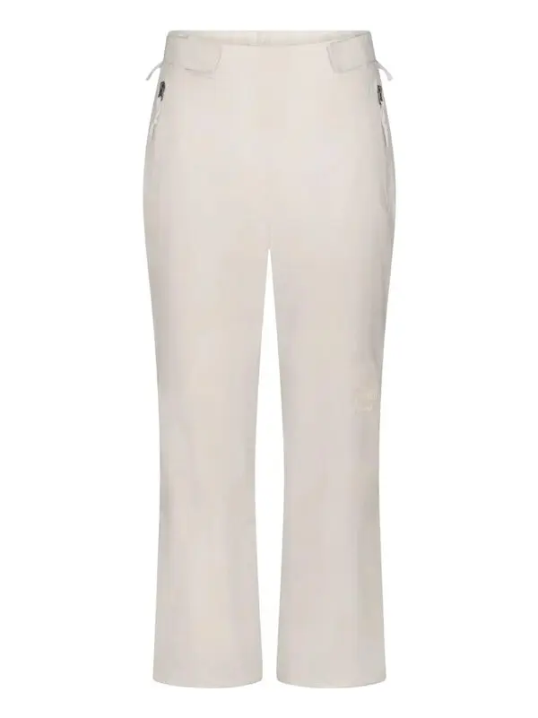 The North Face X Skims Fw25 Seam Tape Pant - Bone