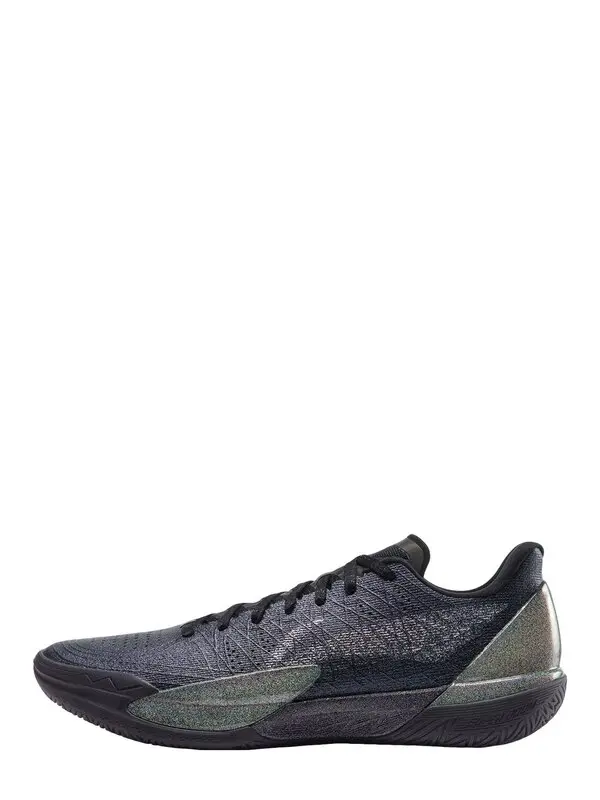 LI-NING Gamma 2 'starry - Black