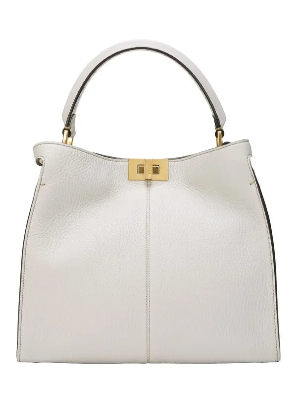 Fendi Peekaboo X-lite - Grey