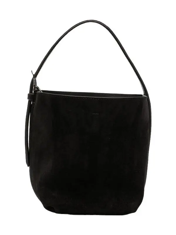 TOTEME Bucket Bags - Brown