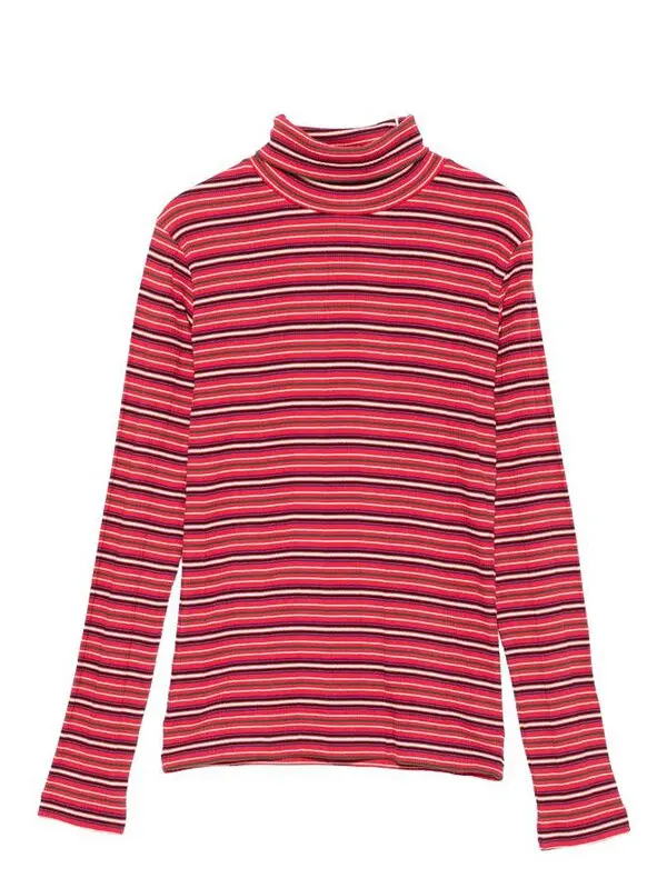 Dries Van Noten Knitwear Jumpers - Red
