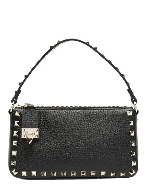 Valentino Garavani Tote Bags - Multicolor
