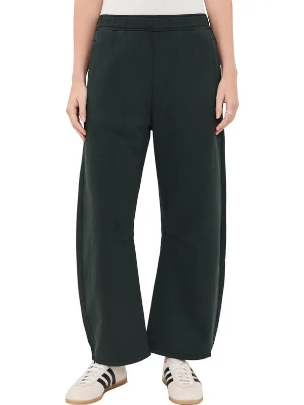 Citizens Of Humanity Miro Sweatpants - Juniper