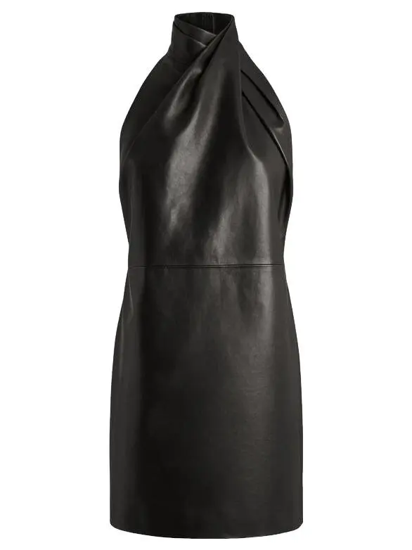 Balmain Dresses Cocktail & Party Dresses - Black