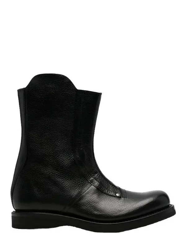 Our Legacy Trainers - Black