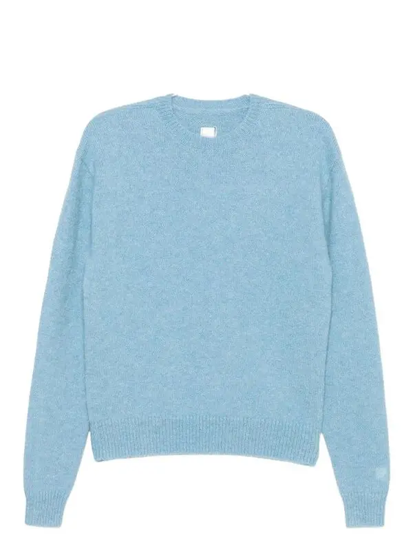 TOTEME Knitwear Jumpers - Blue