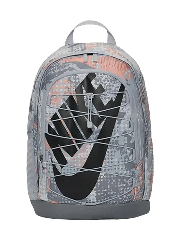 Nike Mochila Hayward 2.0 Backpack 26l - Grey