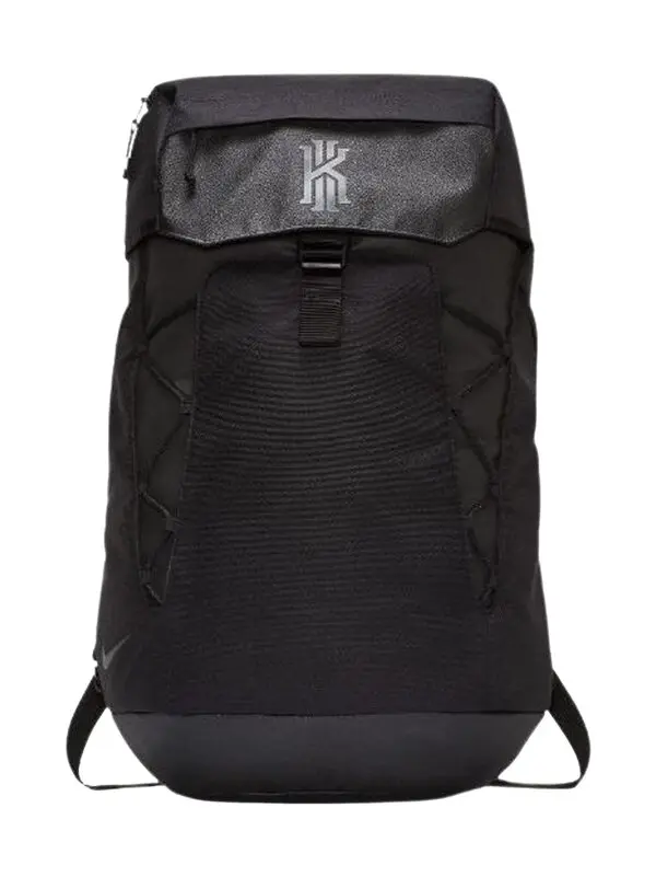 Nike Kyrie Elite Backpack - Black
