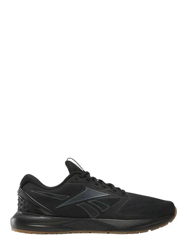 REEBOK Nfx 2 Grey - Black