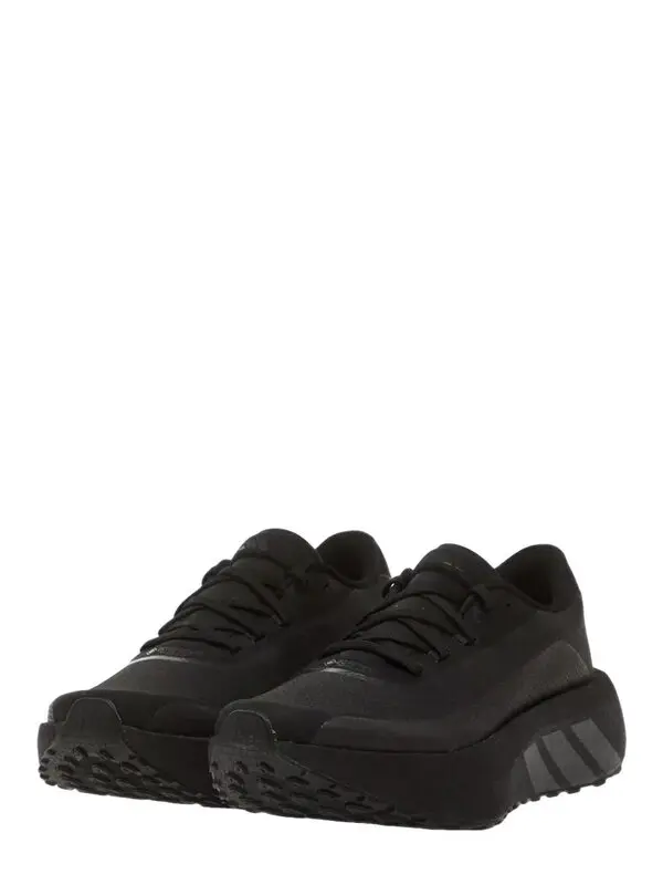 Adidas Hyperboost Gtx Sneakers - Black