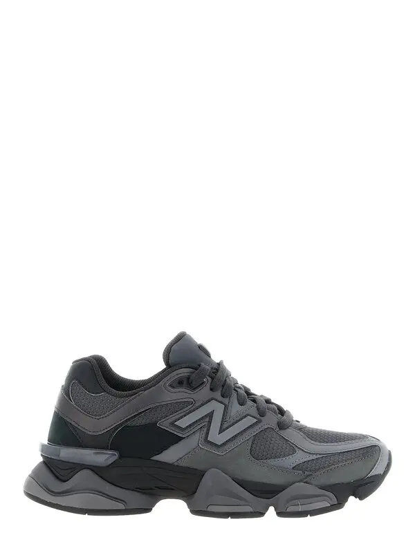 NEW BALANCE 9060' Sneakers - Gray
