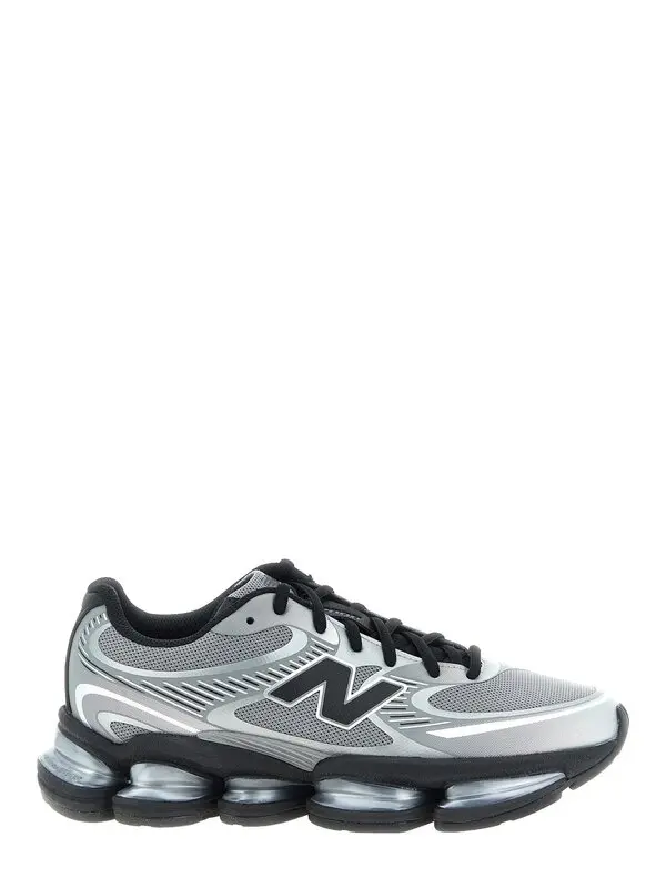 NEW BALANCE 2000' Sneakers - Gray