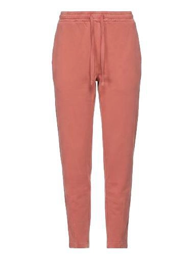 Crossley Pants Size Cotton - Red