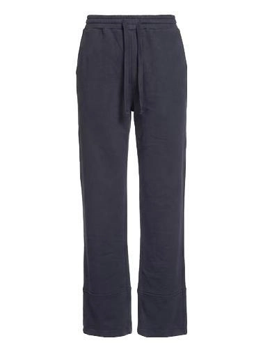 Crossley Pants Size Cotton - Navy