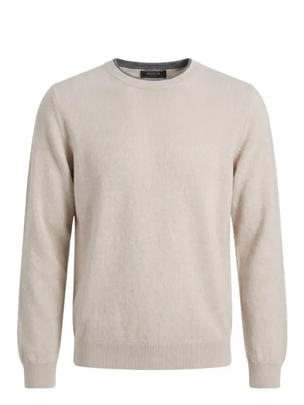 Peserico Crewneck Jumper - No
