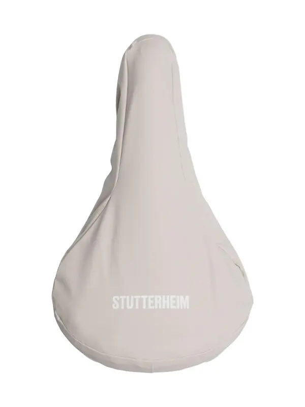 Stutterheim Seat Cover - Light Sand