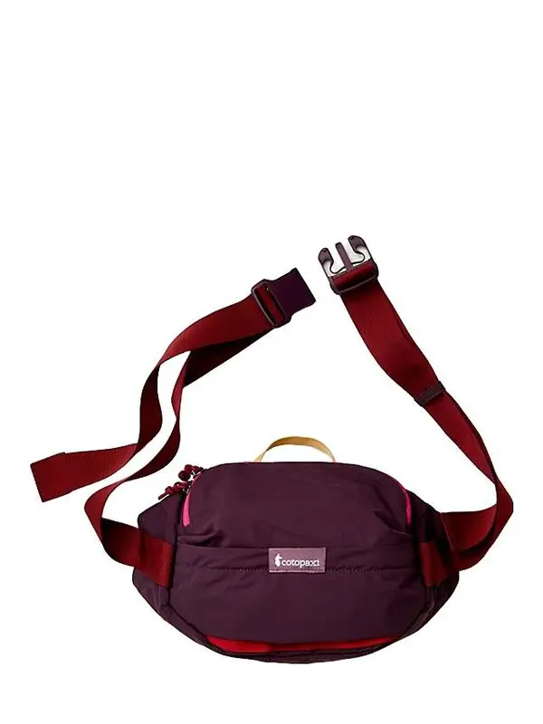 COTOPAXI Empacable 3l Sling Bag - Acai