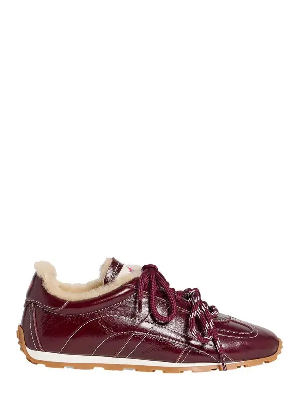 Dsquared2 Dc-642 Sneakers - Red