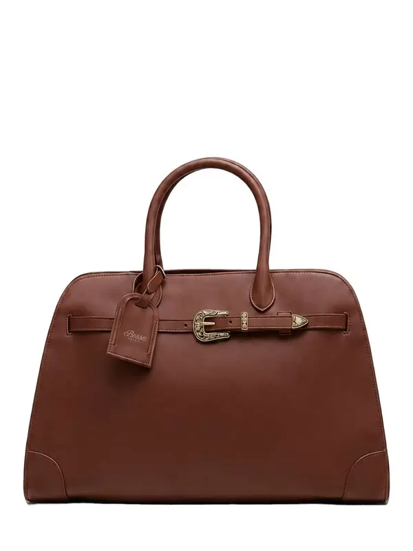 BOSSA BRASIL Leblon - Brown