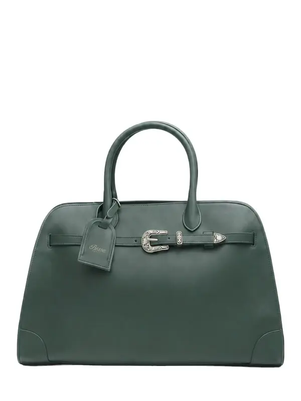 BOSSA BRASIL Leblon - Green