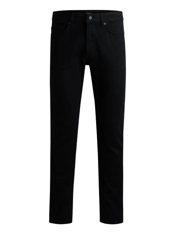 Hugo Boss Slimfit Jeans - No