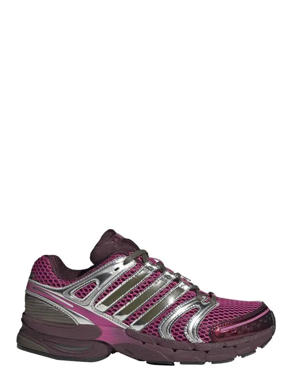 ADIDAS ORIGINALS Retro Running Shoes - No
