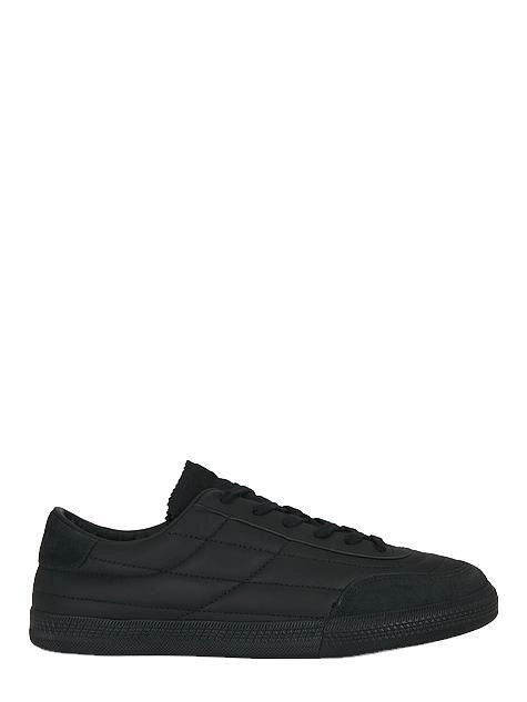 VEJA For Fwrd Panenka X Arpenteur - Black