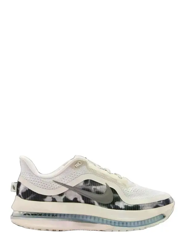 Nike Pegasus Premium Se Sneakers - Neutrals