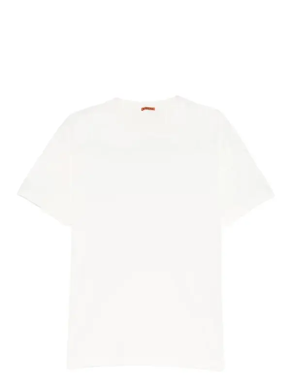 Barena Venezia Giro T-shirt - White