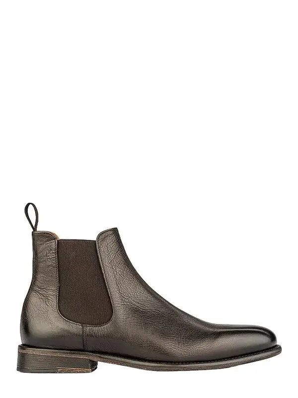 To Boot New York Barnes Chelsea Boots - Tmoro