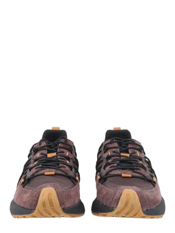 Keen Sneakers - Brown