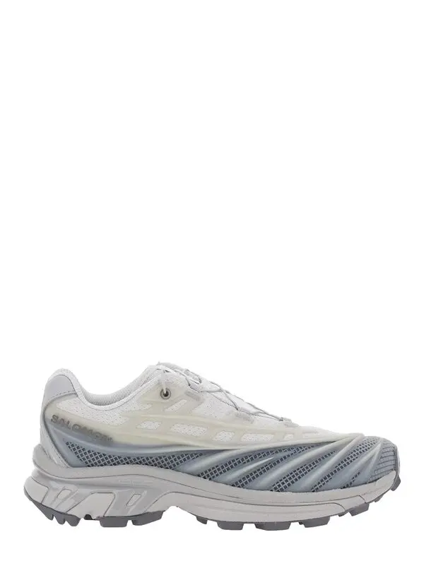 SALOMON Xt-evo Sneaker - Multicolor