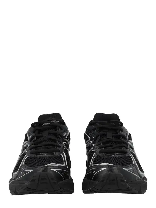 Asics Multicolored Sneakers - Multicolour