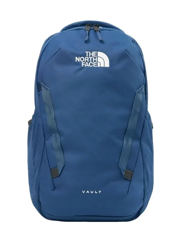 The North Face Vault Backpack 27l - Navy