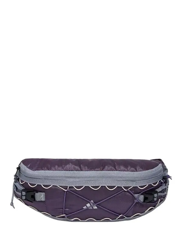 Adidas Urban Sports Waistbag - Carbon
