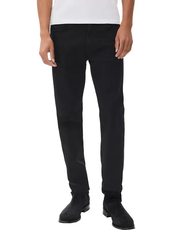 Citizens Of Humanity Elijah Classic Straight Perform Jeans - Dosan