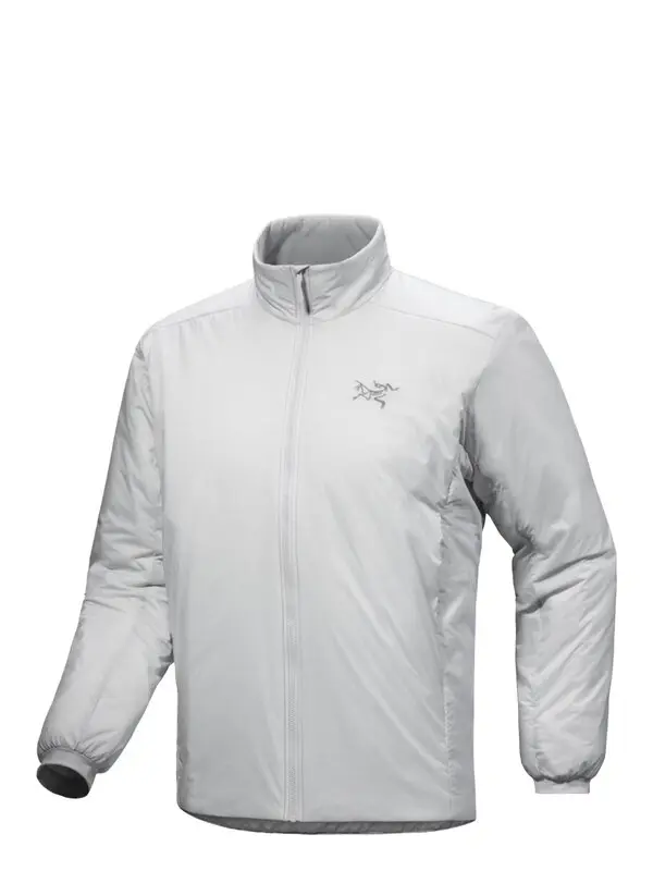 Arc'teryx Atom Sv Jacket - Solitude