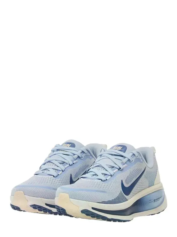 Nike Vomero 18 Sneakers - Blue