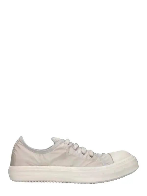 Rick Owens Low-top Sneakers - Neutrals