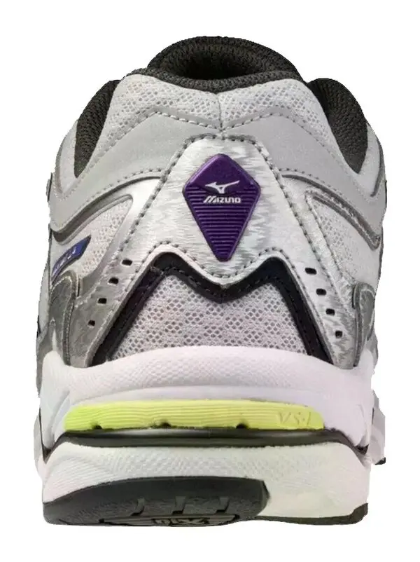 Mizuno Wave Mg4 Sneakers - Grey