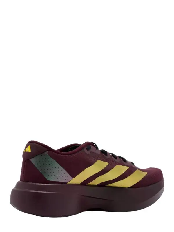 Adidas Adizero Evo Sl Sneakers - Brown