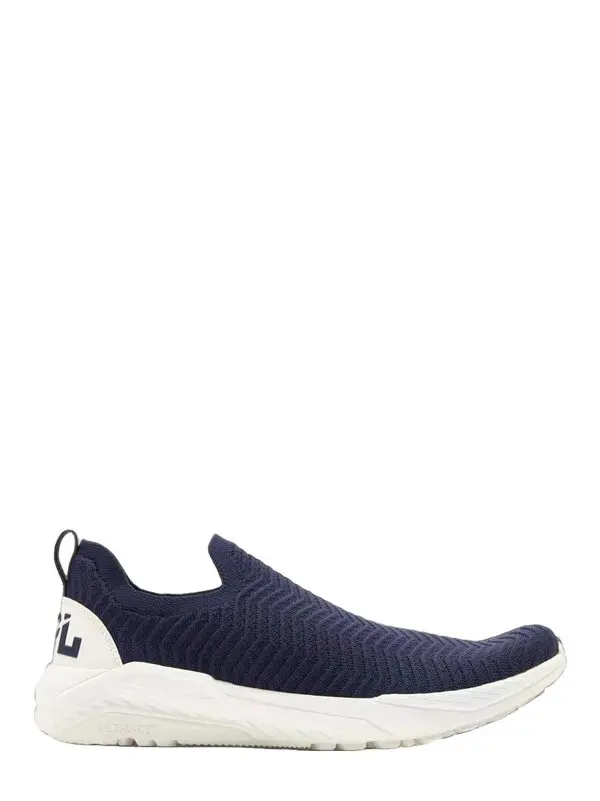 Apl Techloom Traveler Sneakers - Blue