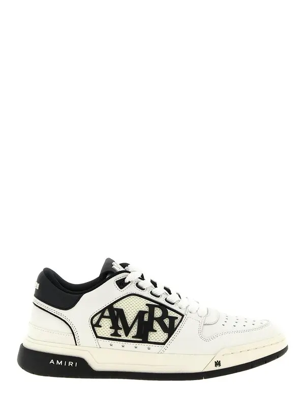 Amiri Classic Low' Sneakers - Multicolor