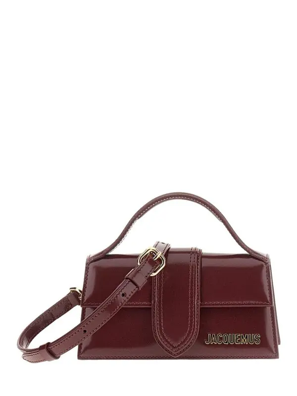 Jacquemus Le Bambino - Multicolor