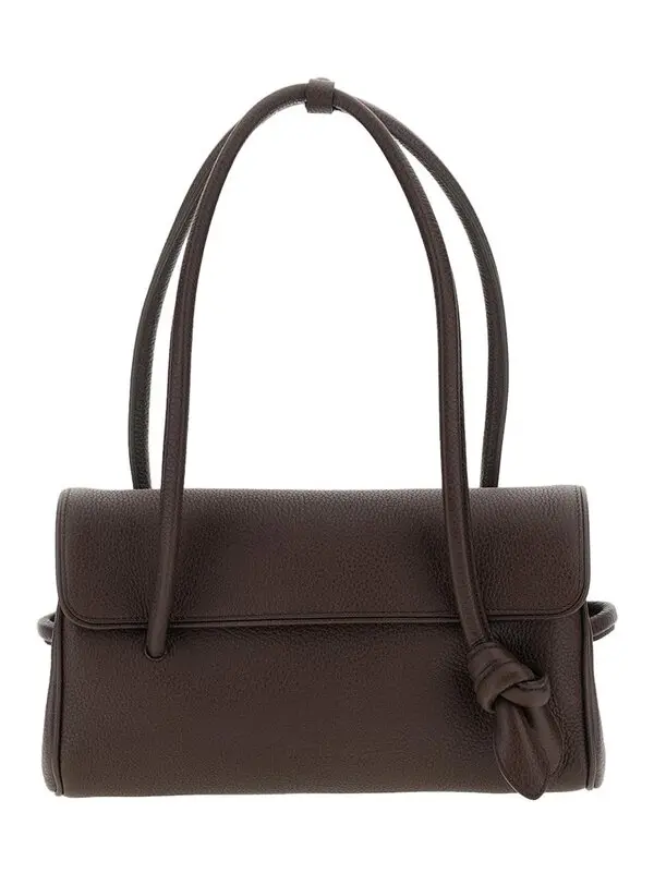 Jacquemus Le Turismo Long Bag - Multicolor