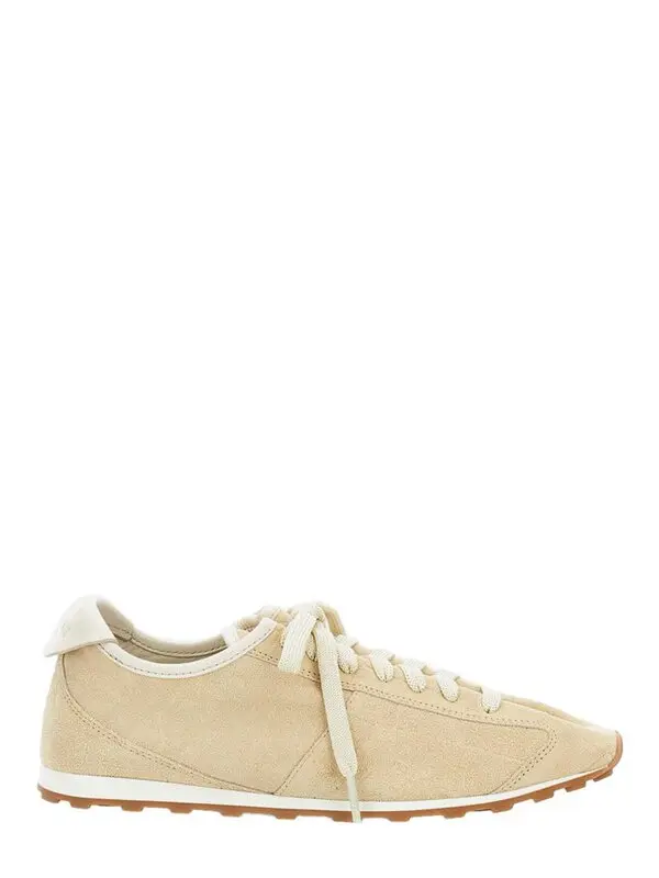 Jacquemus Les Tennis Sneakers - Multicolor