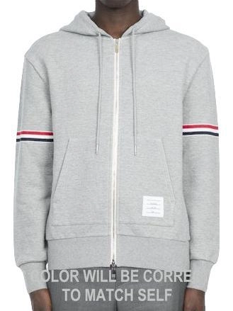 Thom Browne Sweatshirts - Multicolor