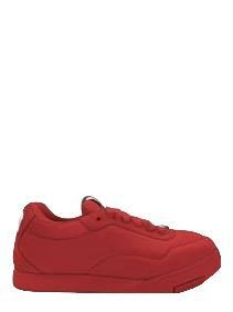 Givenchy Sneakers - Multicolor