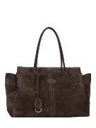 TOD'S Shoulder Bags - Multicolor